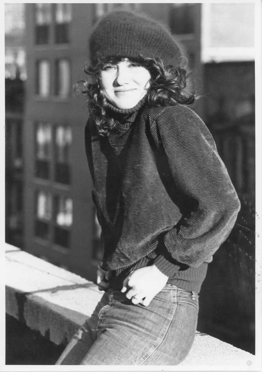 Photo Gallery - Lyn Smith Gregory