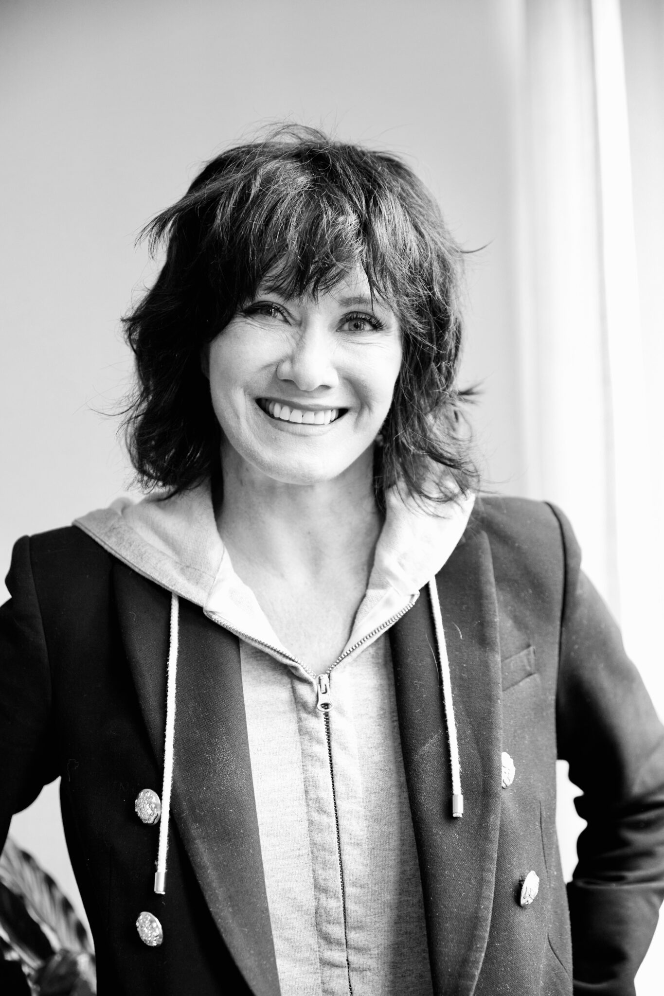 We Were Smiths - Lyn Smith Gregory