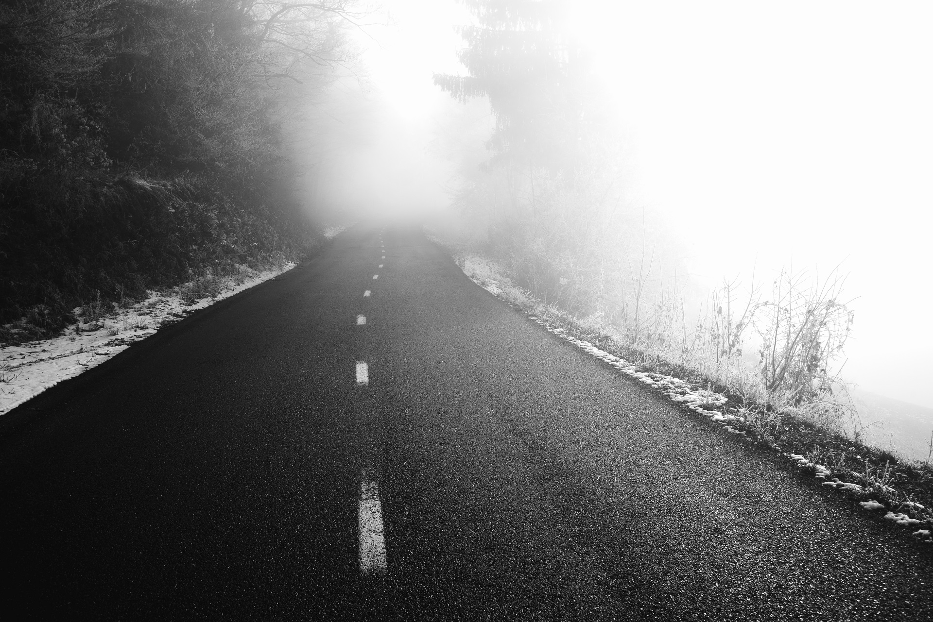 The Reasons We Leave the Mormon Church and Why We Can’t We Talk About it - Lyn Smith Gregory